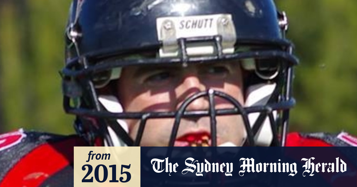 Sydney chiropractor James Hopper charged with assaulting woman at north ...