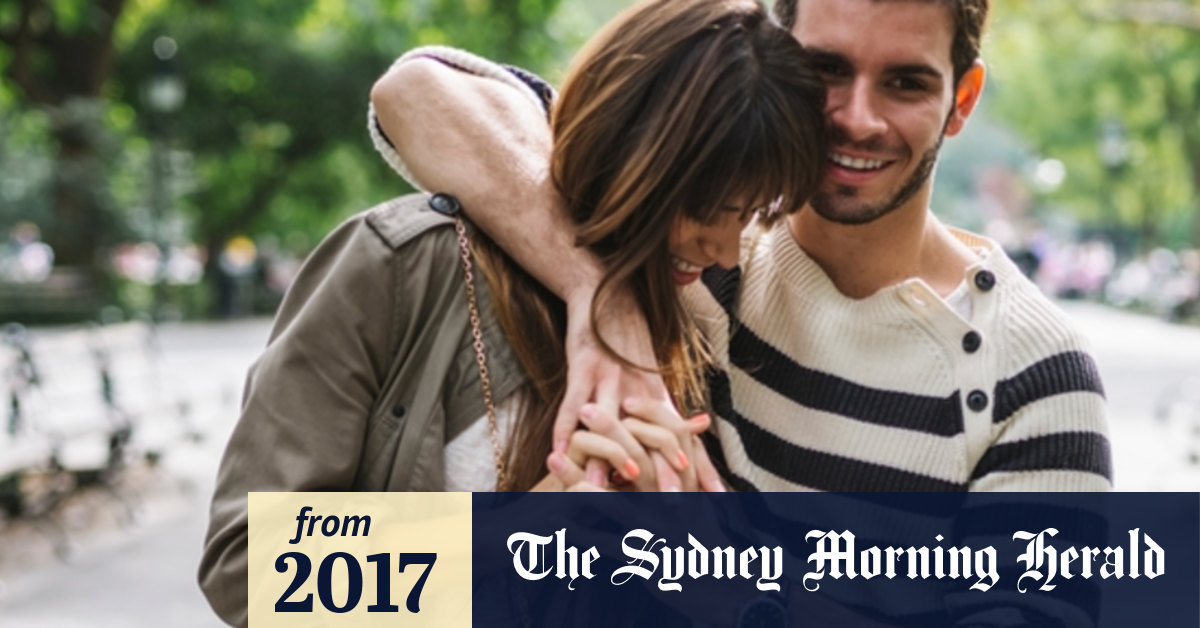 Are you having an emotional affair? It's hard to define, but here's how ...