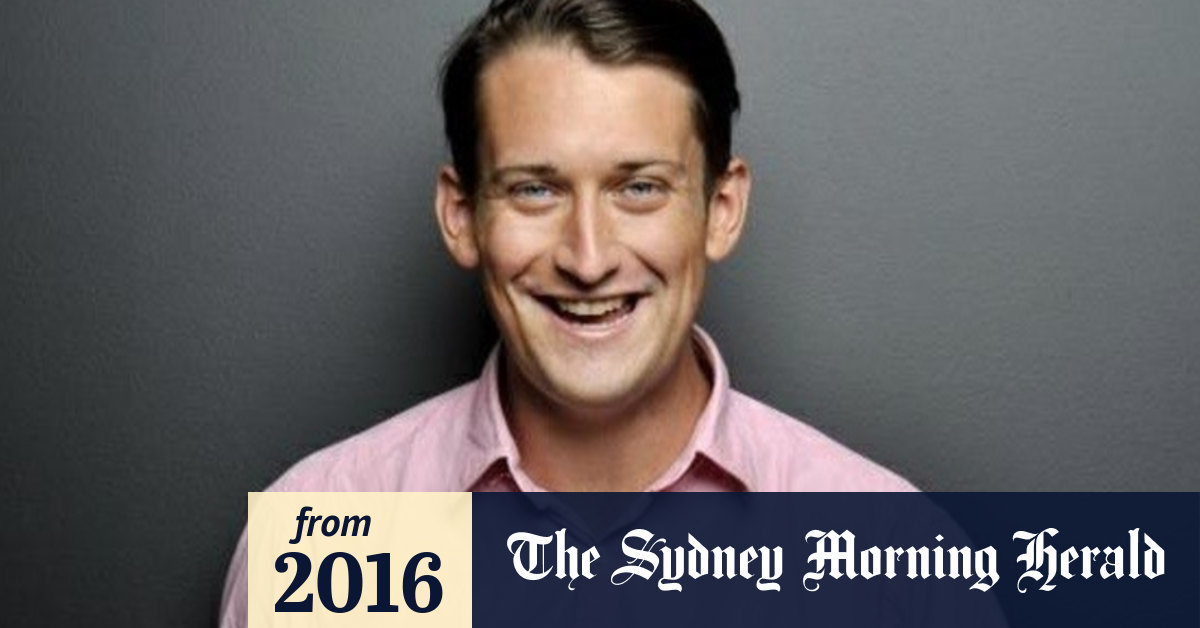 ABC announces new Canberra television and radio line-up for 2017