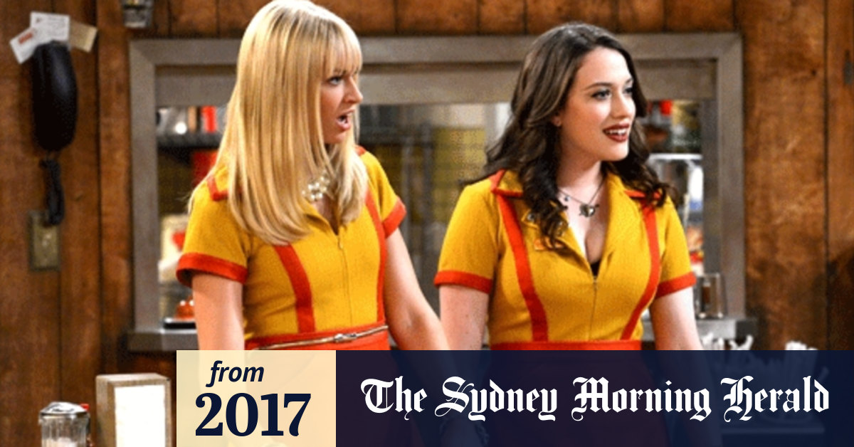 Which of your fave US shows are coming back – and which ones aren't?