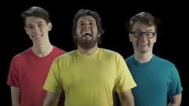 Death of YouTube cult hero Daniel Kyre: a suicide parents need to know ...