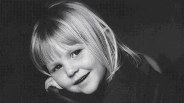 Inquest for Darcey Iris Freeman told family violence reporting policies ...