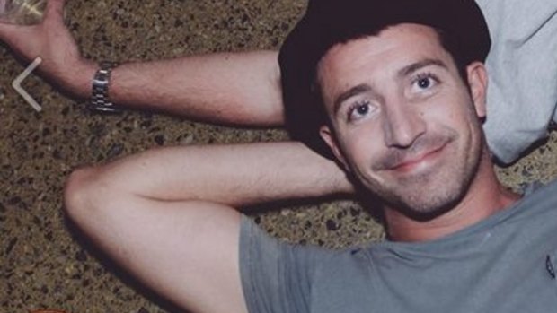 Heartbreak over young man's death after Freo balcony fall