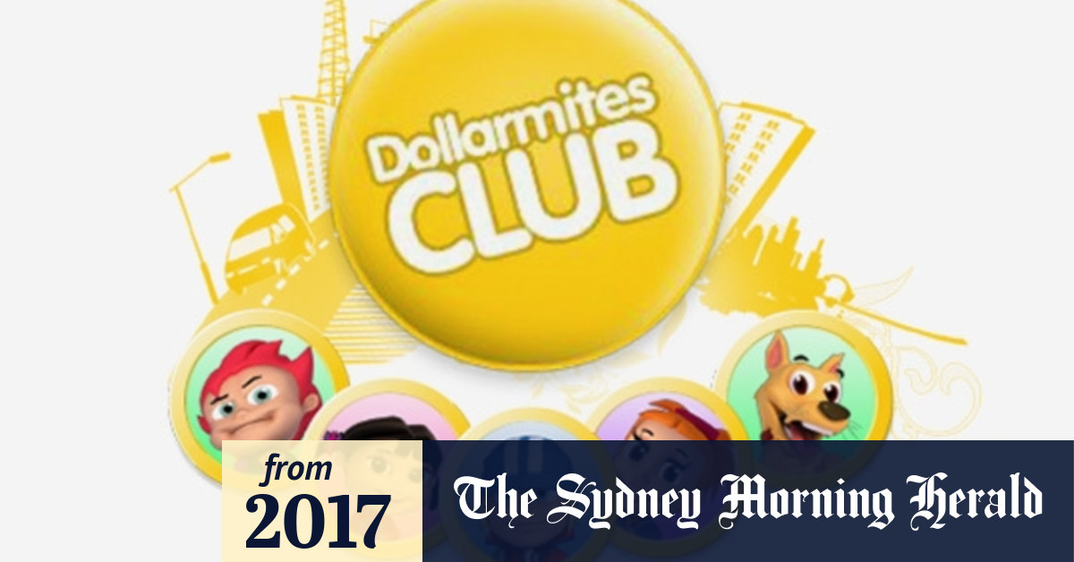 Choice calls for ban on CBA's Dollarmites accounts