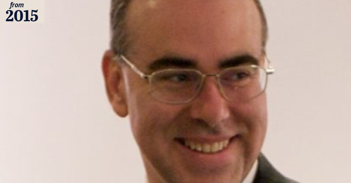 NSW politics: Liberal MLC Peter Phelps defends plagiarising thousands ...