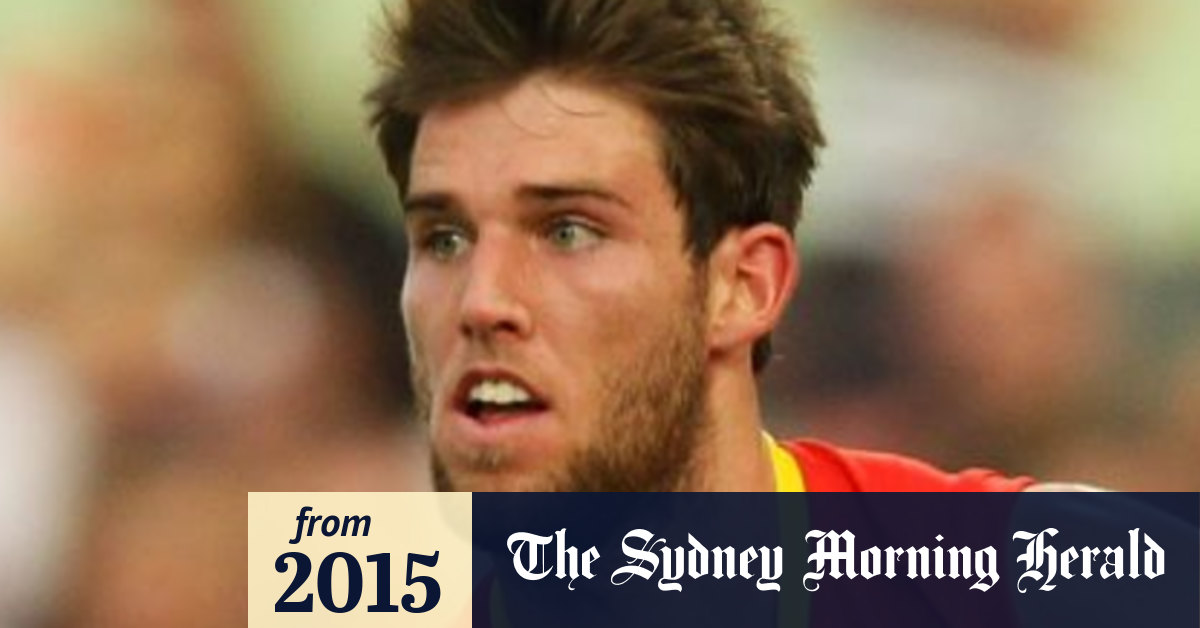 Penrith Panthers recruit Josh Hall predicts more AFL stars could switch ...