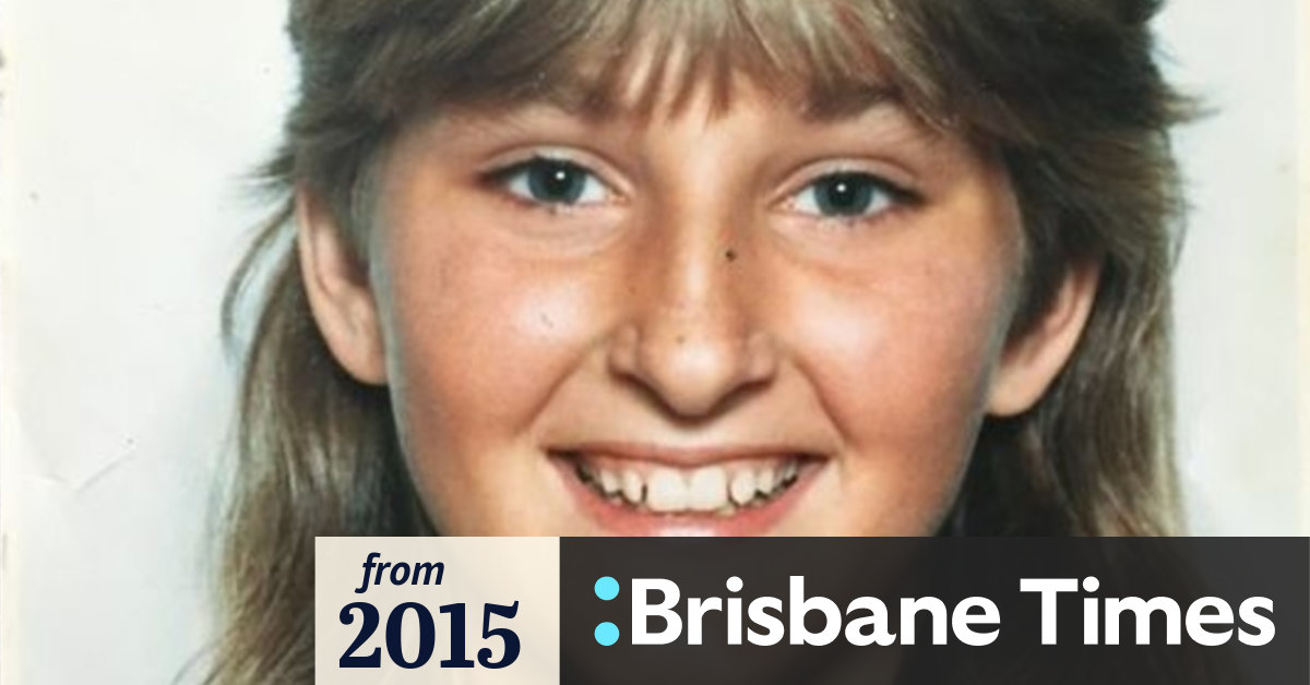 Family of murdered Toowoomba teen Annette Mason fight for inquest