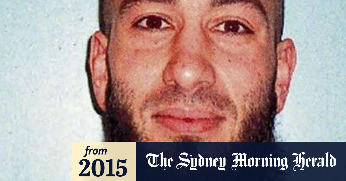 Brothers 4 Life: DPP wants mega trial to deal with crime gang founded ...