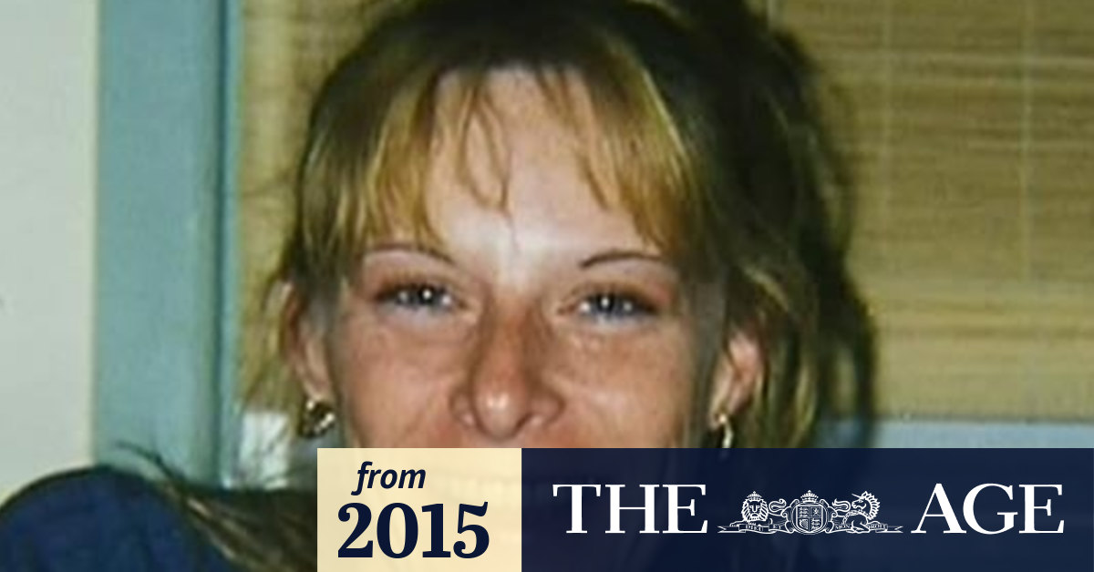 New missing persons unit created in police revamp