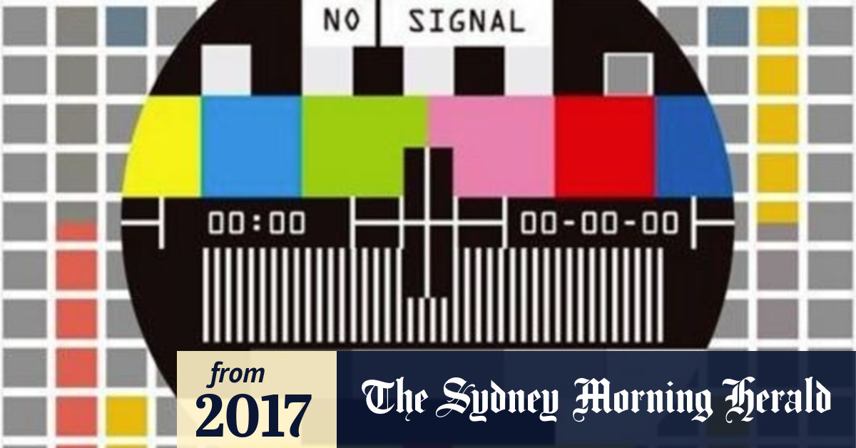 Canberra community station Radio 2XX ceases transmission due to ...