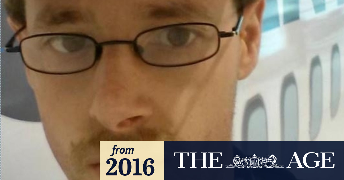 Metro rail worker Nicholas Archer remanded in custody over sabotage charges