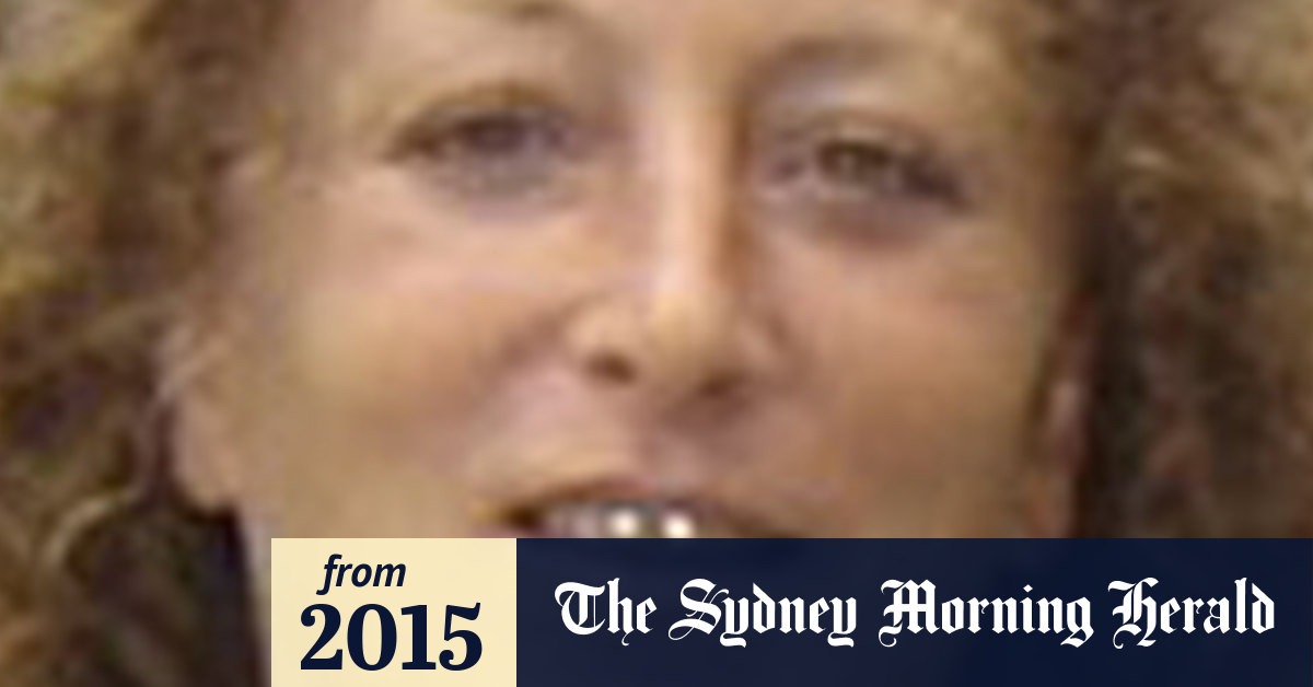 Murder of Colleen Deborah Ayers was a 'thrill kill', court told