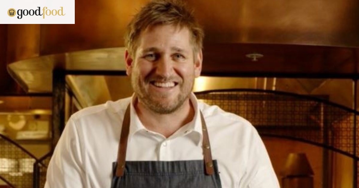 MasterChef recap: The steaks have never been higher as a fan favourite ...