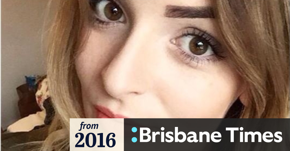 Madison Rice's family releases touching tribute