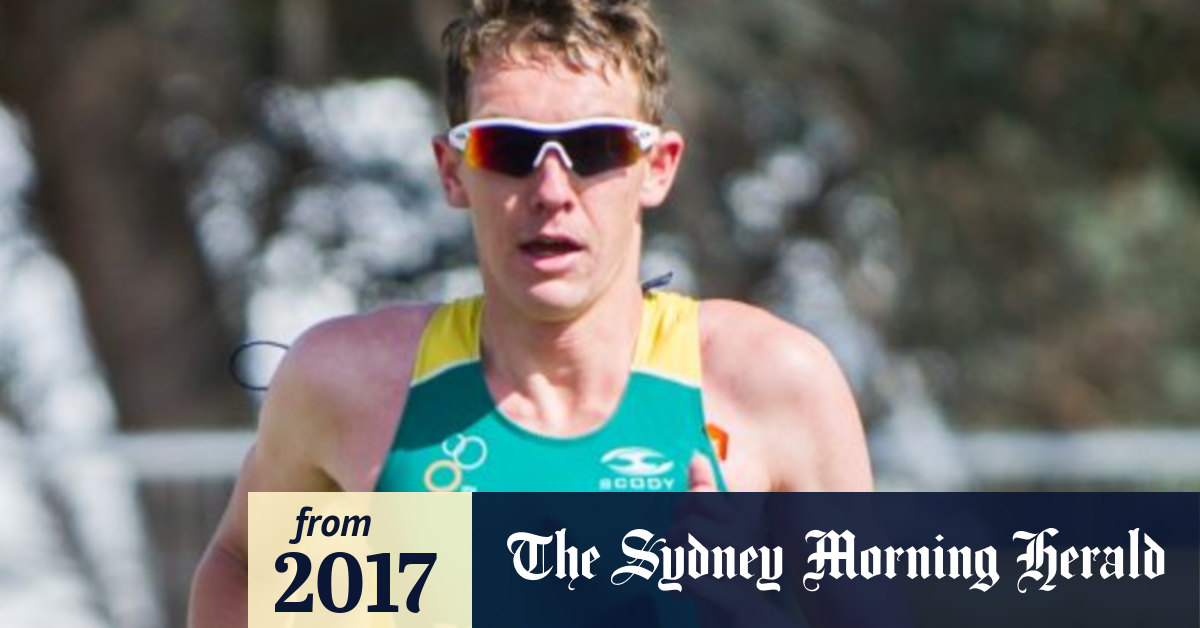 Teenage twins Jayden and Luke Schofield win Jackie Fairweather Memorial ...