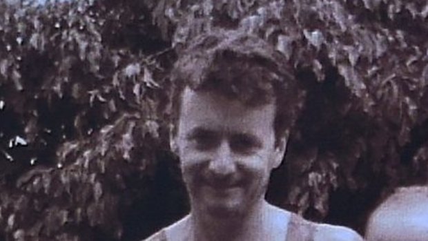 Special hearing begins into death of teacher Brian Liston at Camperdown ...