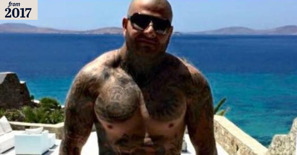 Interim Wests Tigers coach Andrew Webster was a pallbearer at funeral ...