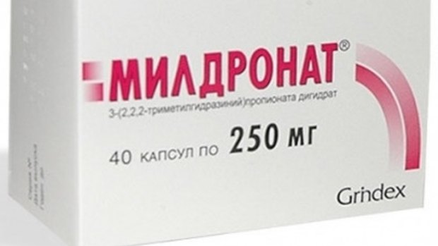 Russian and Georgian athlete bans lifted after meldonium ruling