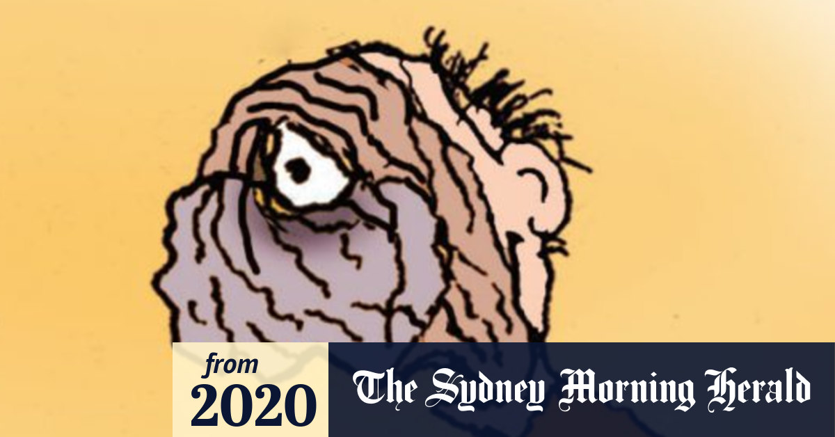 Today's cartoons: The illustrated news