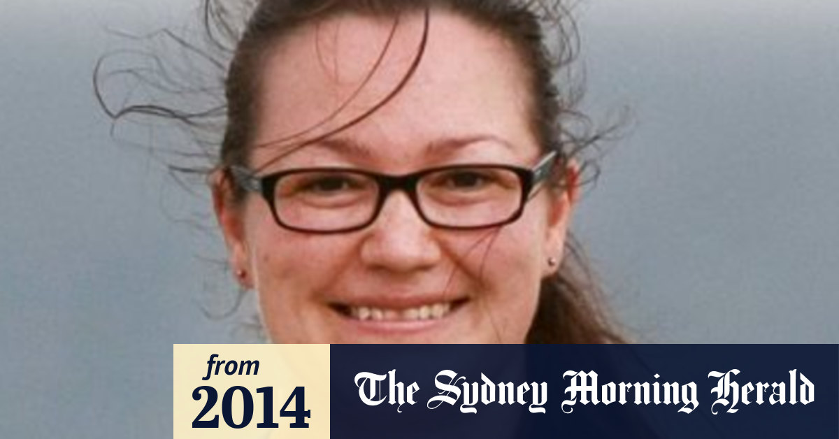 Wollongong nurse Julie Claridge drops 35 kilograms to compete in Cole ...