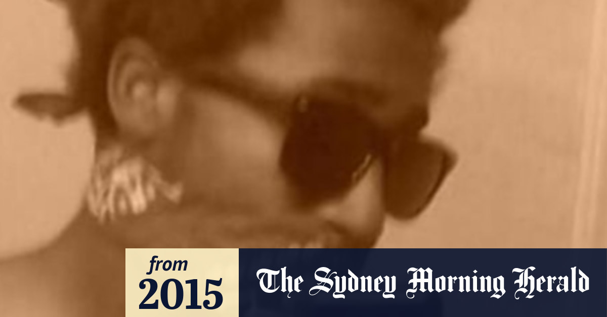 Texan teen Deleon Alonso Smith shoots himself dead while taking selfie