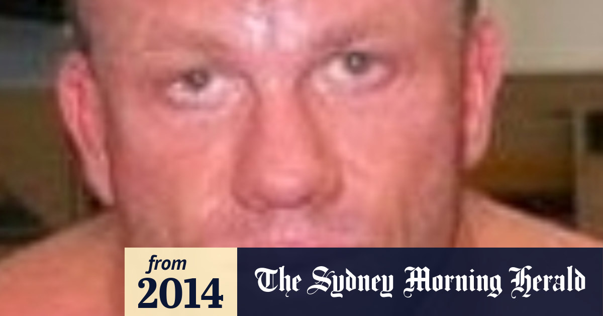 Bodybuilder Luke Wood died after 'missed opportunities' in his ...