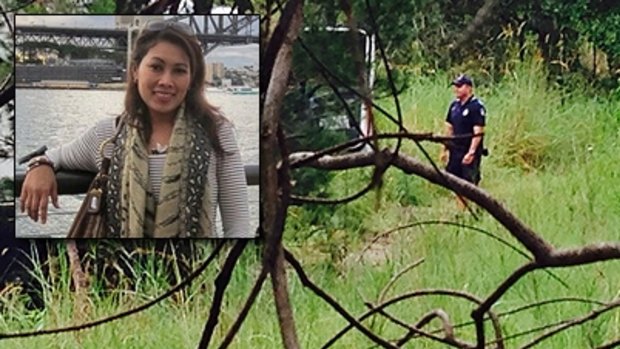 Novy Chardon disappearance: Husband John Chardon charged with murder