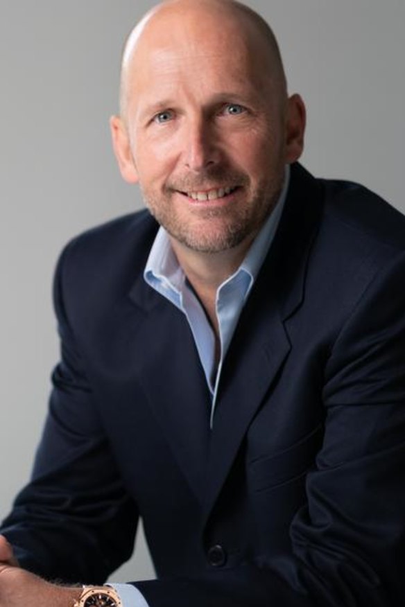 Hybrid work reshapes business security landscape