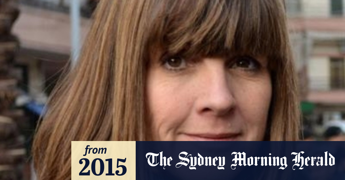 Al Jazeera journalist Sue Turton forced to quit