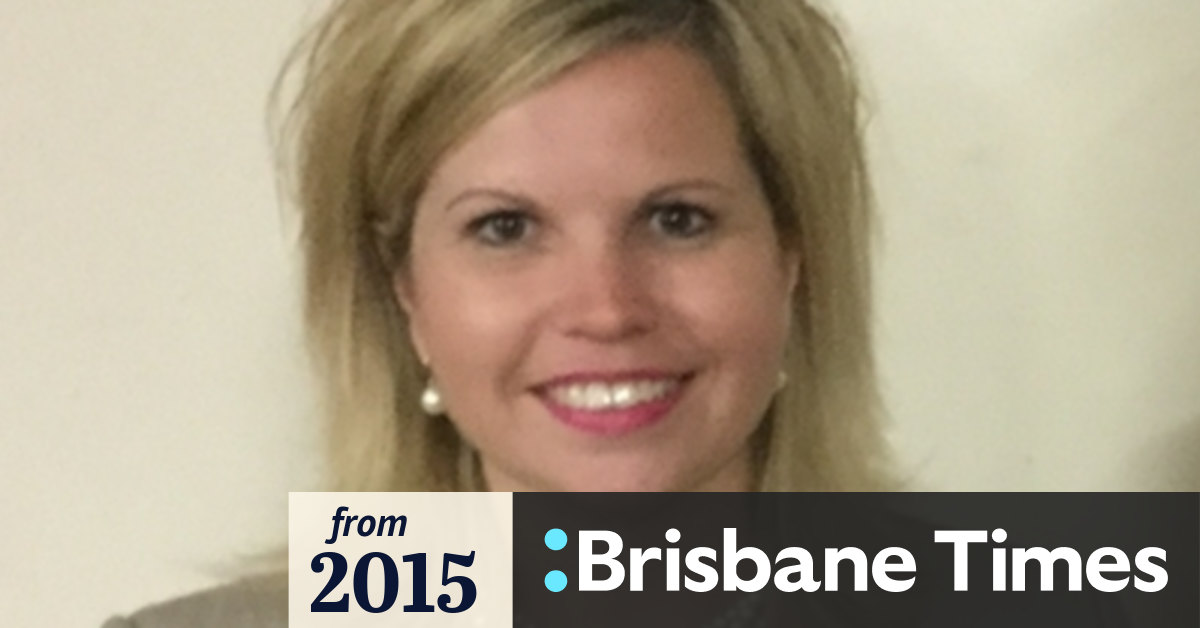 LNP selects Kerry Millard to contest ward of Deagon for 2016