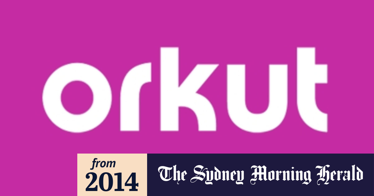 Orkut, Google's first social network, to close