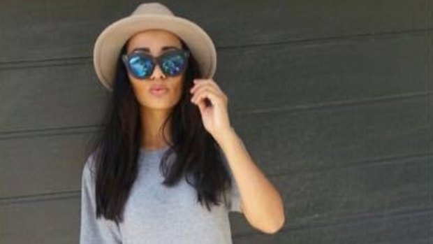 Tara Brown's murderer has sentence altered