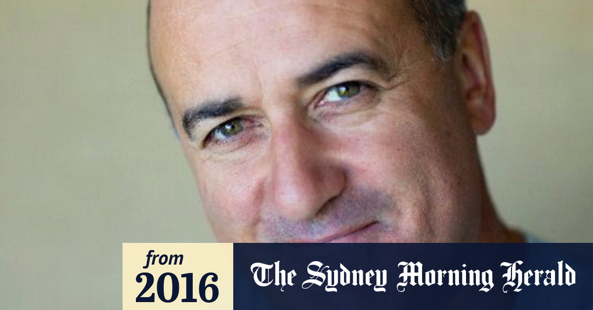 ABC Canberra breakfast radio host Philip Clark to replace former ...