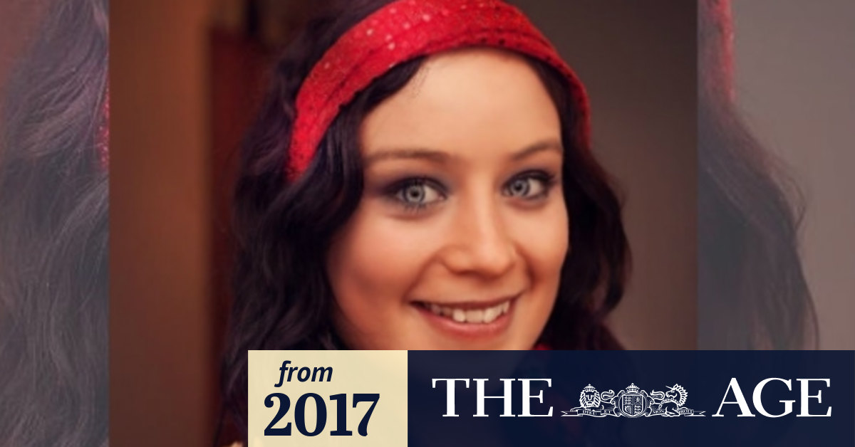 What happened to Stacey? Family seek answers to daughter's unexplained ...