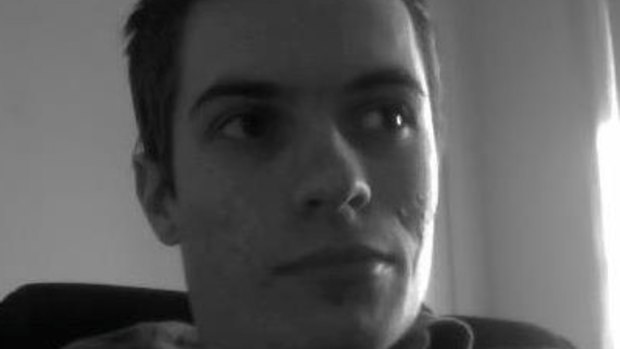 Shocked judge says it seems pornographer Matthew Graham is 'from ...