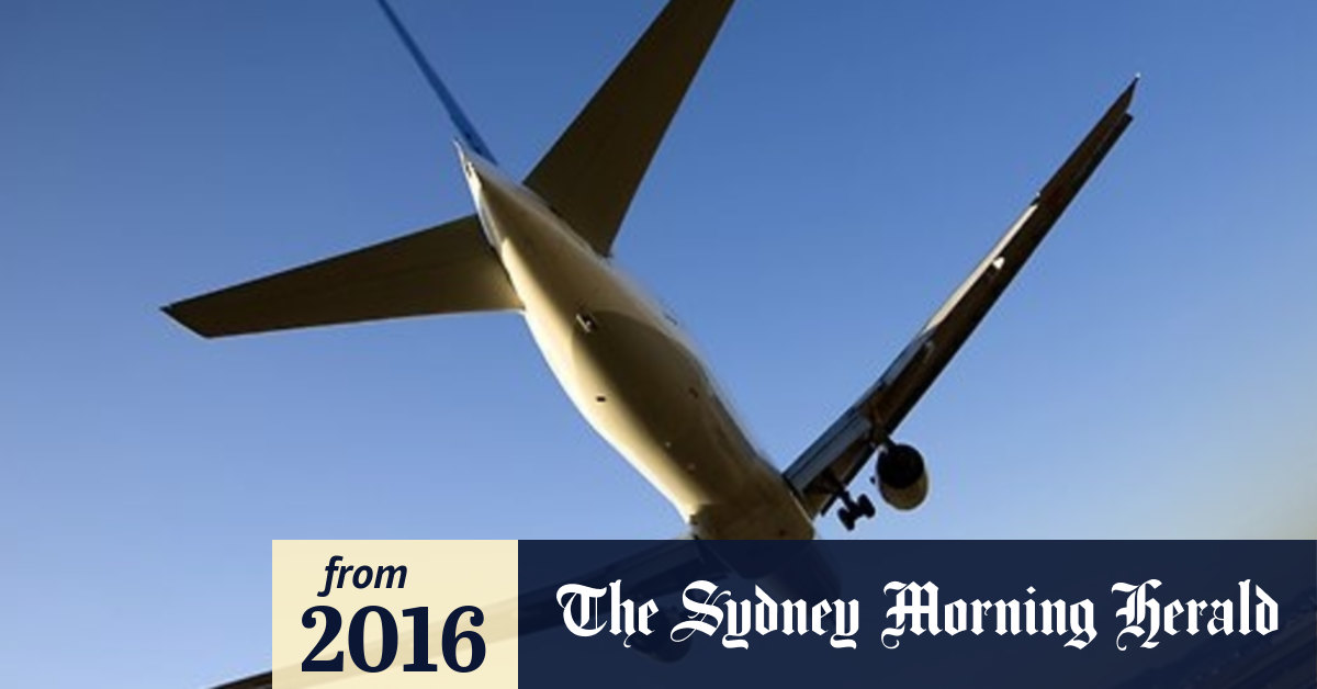 Delta flight attendants' fist fight causes unscheduled landing