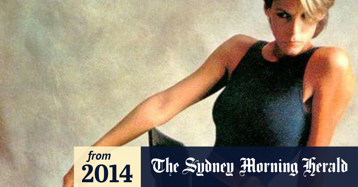 Derek Rielly: is yoga just the new aerobics?