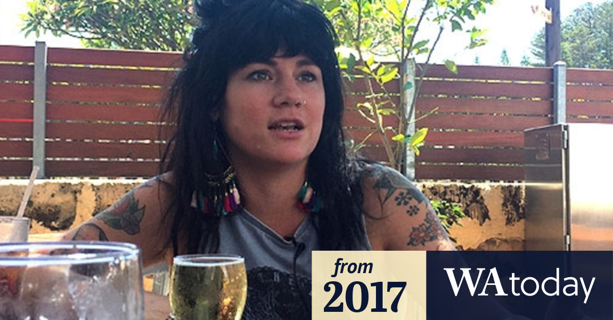 Constance Hall's book 'Like a Queen' sells a staggering 150,000 copies ...