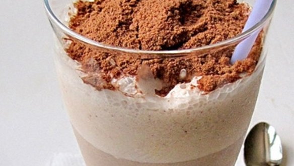 Top 10 Australian junk foods