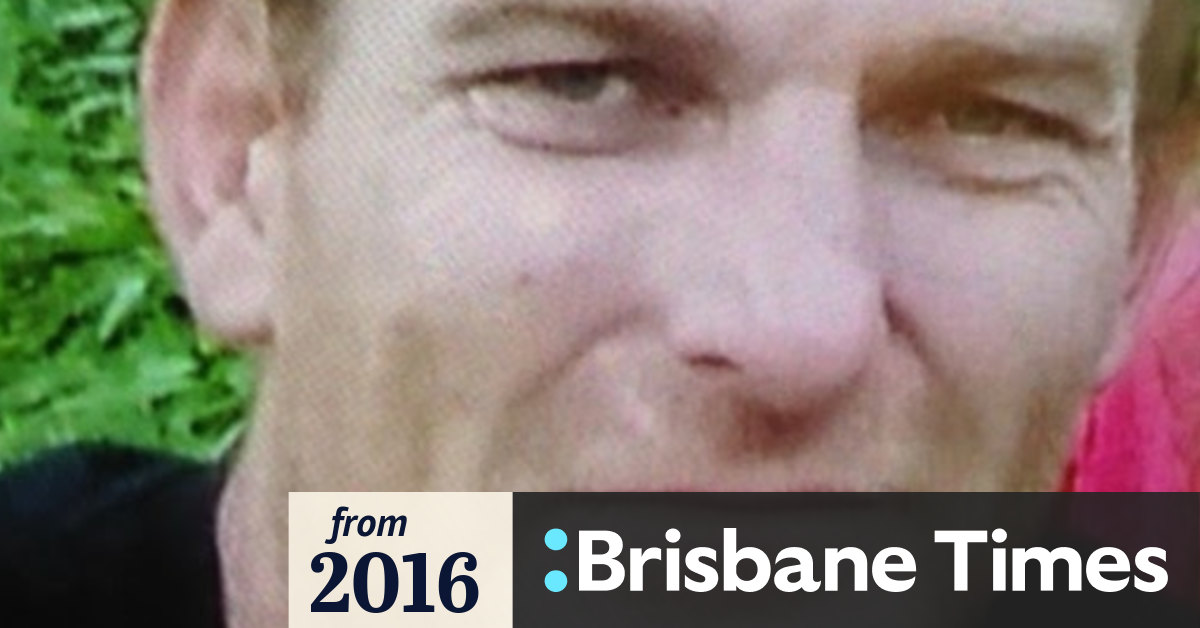 Greg Dufty murder: Sixth person charged