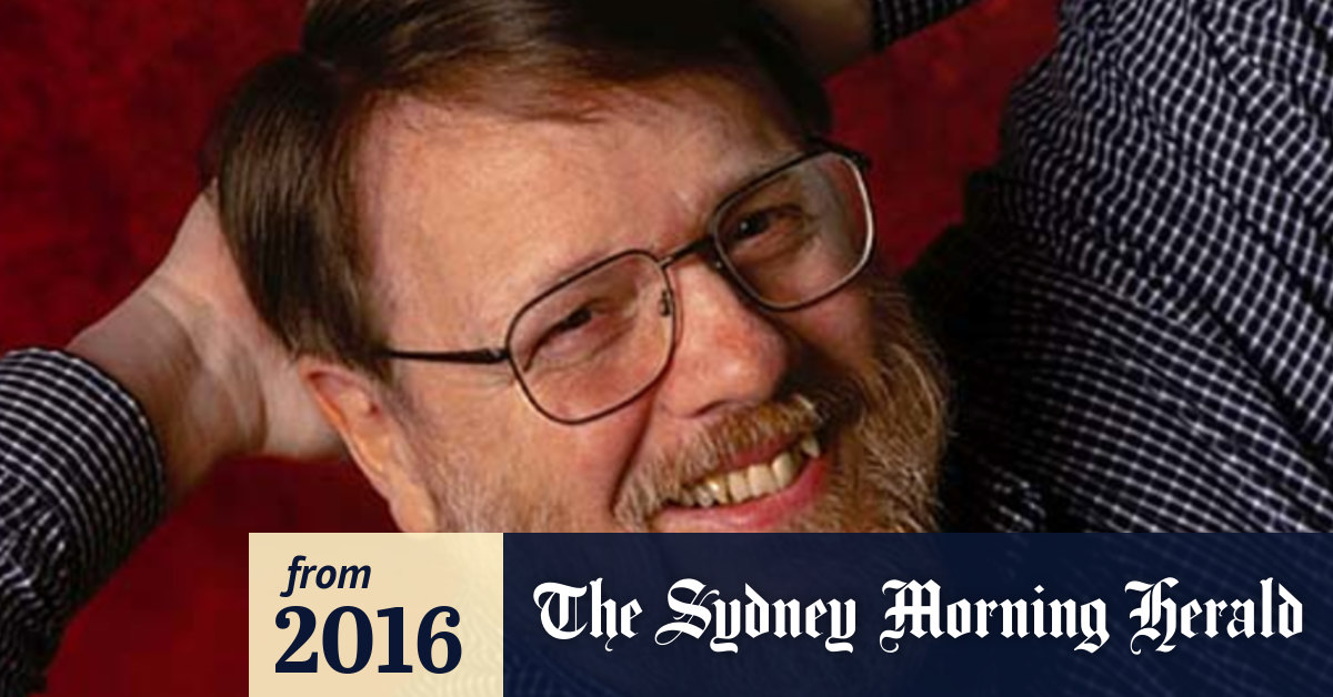 Email pioneer Ray Tomlinson dead at 74
