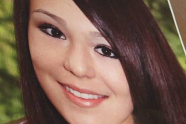 Boys apologise in wrongful-death lawsuit settlement over Audrie Pott's ...
