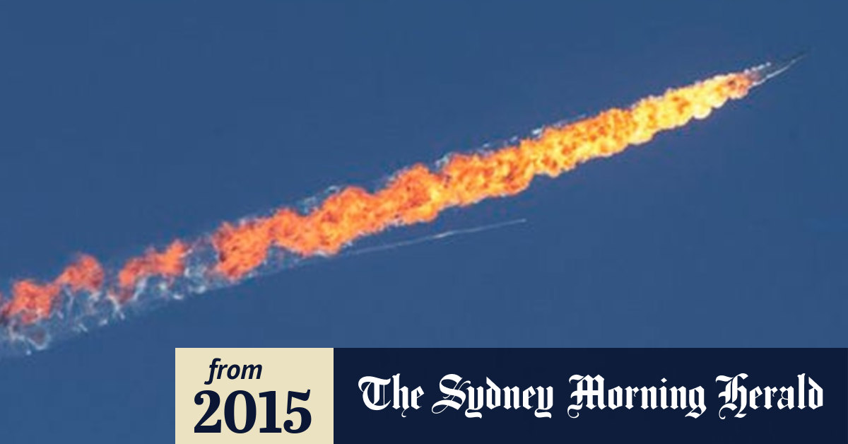 Turkey furious at rocket-brandishing on Russian naval ship passing Istanbul