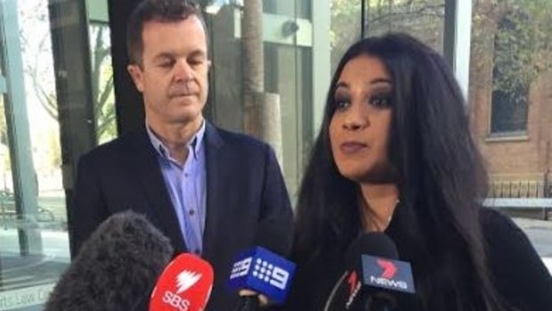 Sharing or recording 'intimate images' without consent to attract three ...