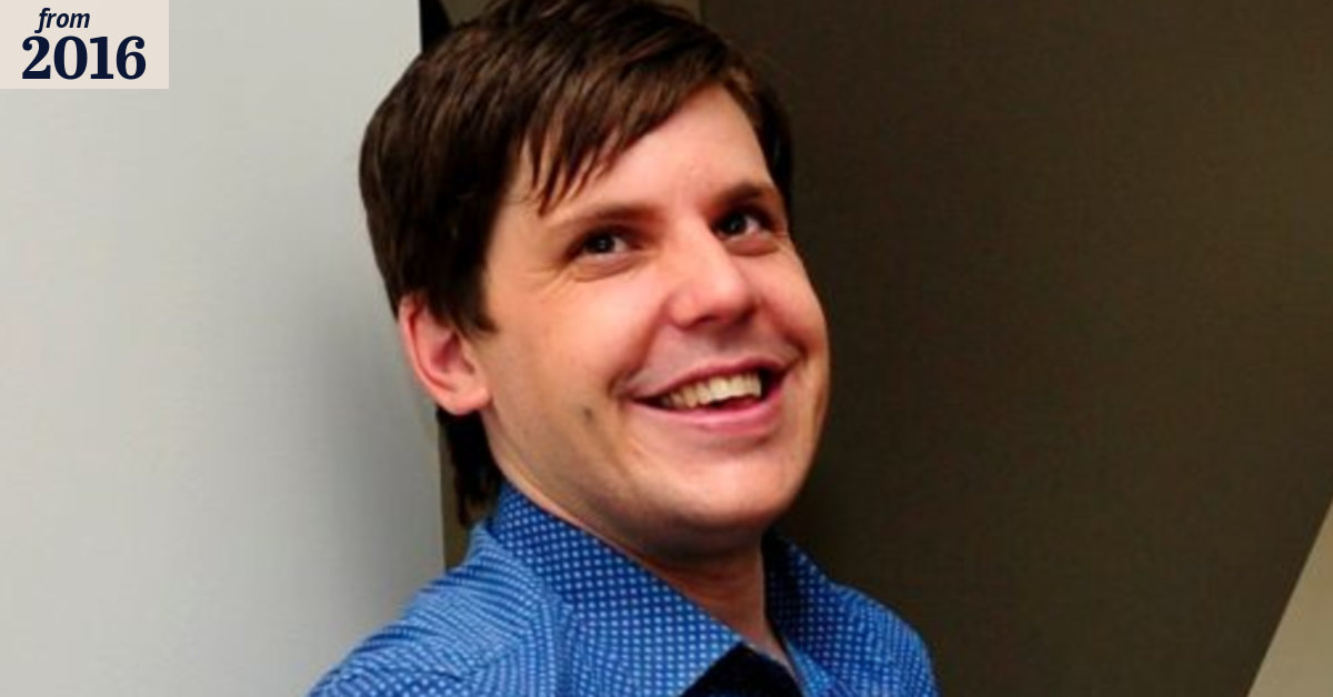 Dreamworld accident: A dark day for Canberra as a city rallies to ...