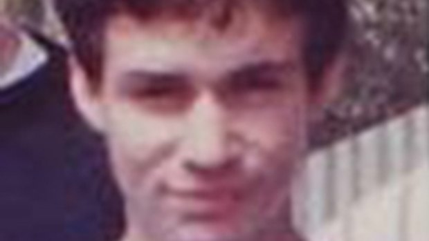 Inala siblings who never came home among the many missing people across ...