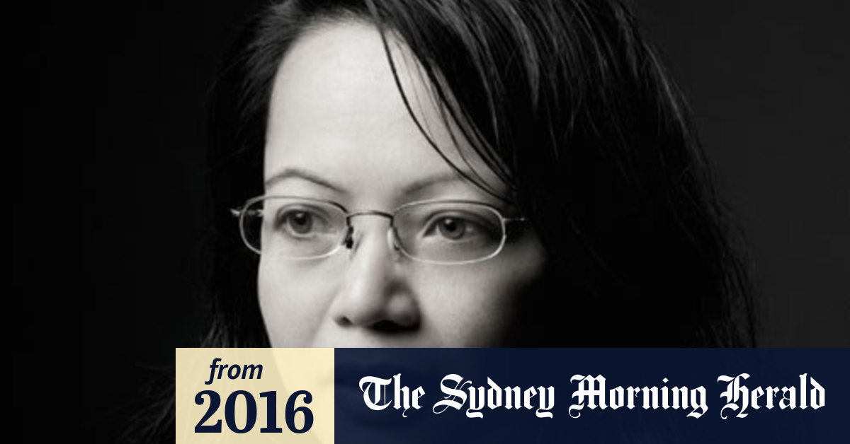 What Marilyn Monroe ran from: A poem by Ivy Alvarez