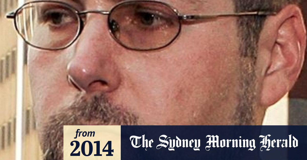 Inside the mind of a celebrity hacker and why he got caught