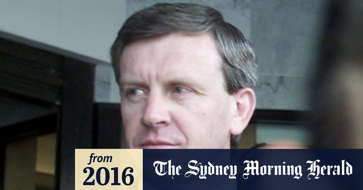 Parramatta Eels appoint Bernie Gurr as new CEO