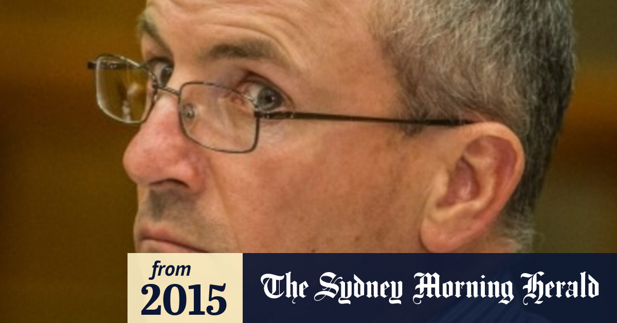 Convicted murderer Scott Watson wants meeting with journalist to tell ...